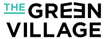 Our story and origin of Homie Pay-Per-Use - circular economy