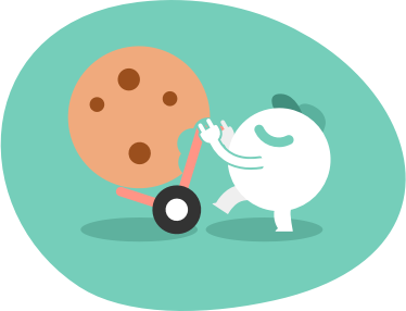 Homie | Huishoudelijke apparaten en producten