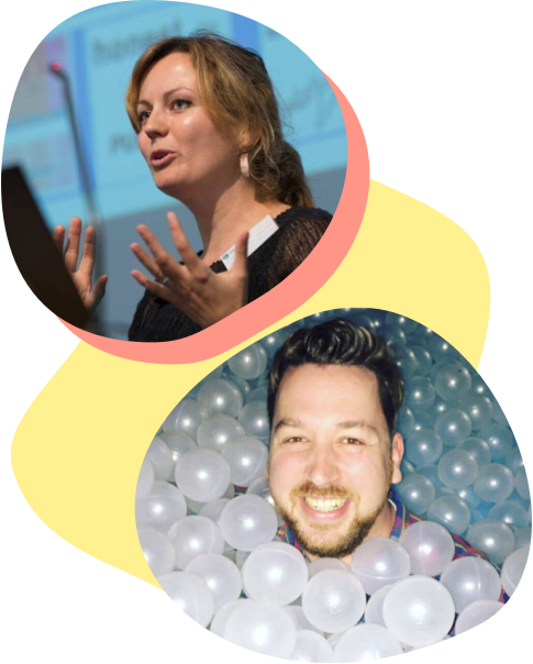 Our story and origin of Homie Pay-Per-Use - circular economy